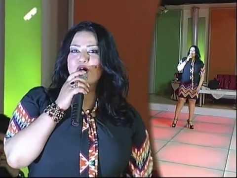 Gülistan Yaşar - Yar Yitirdim