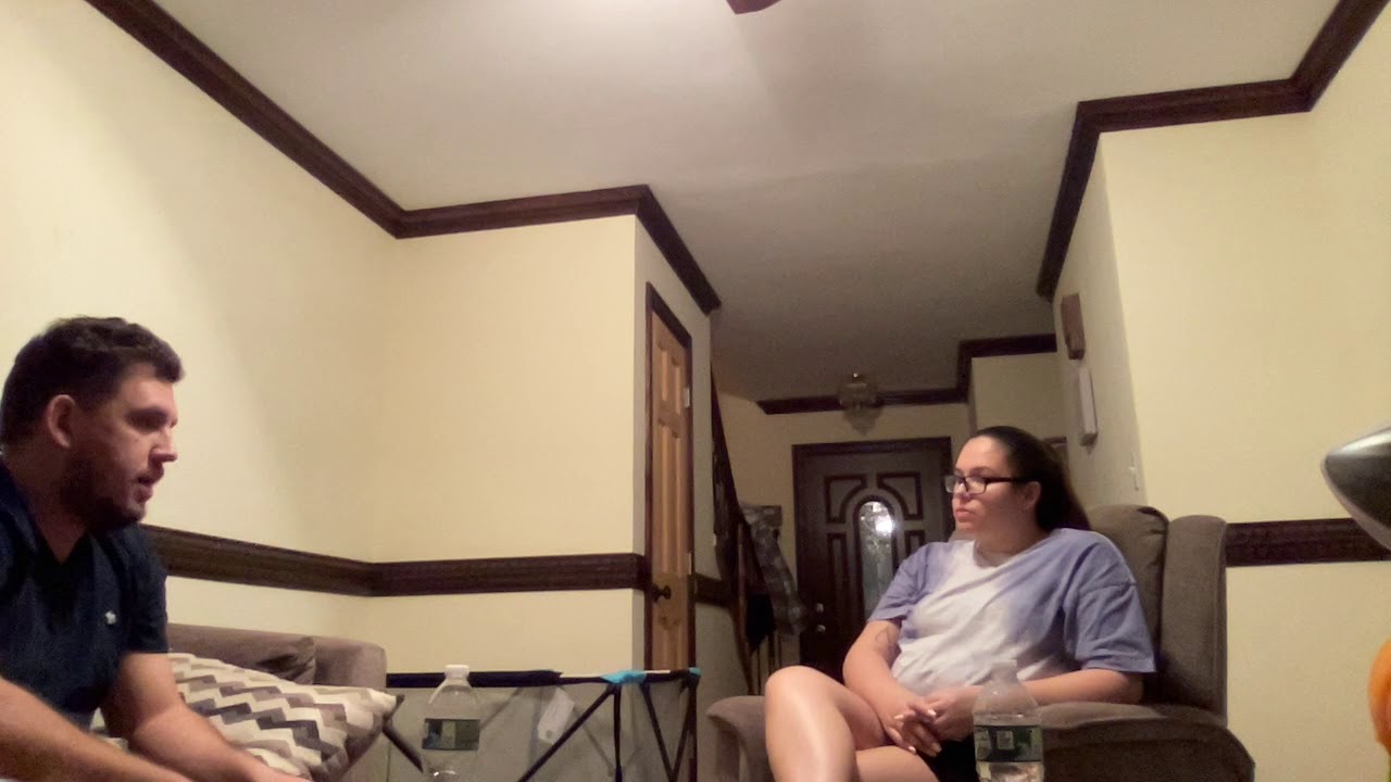 Role Play 1 - YouTube