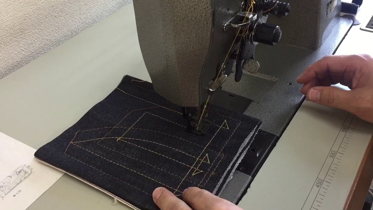 SEIKO LSW-27BLK - YouTube