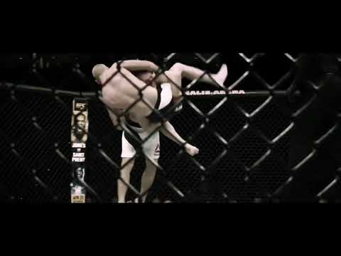 Khabib Nurmagomedov Whatsapp Status