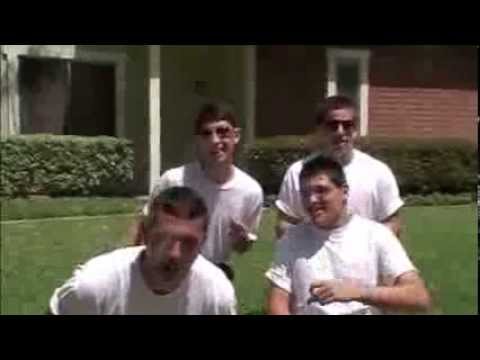 Sha-boom Music Video - YouTube