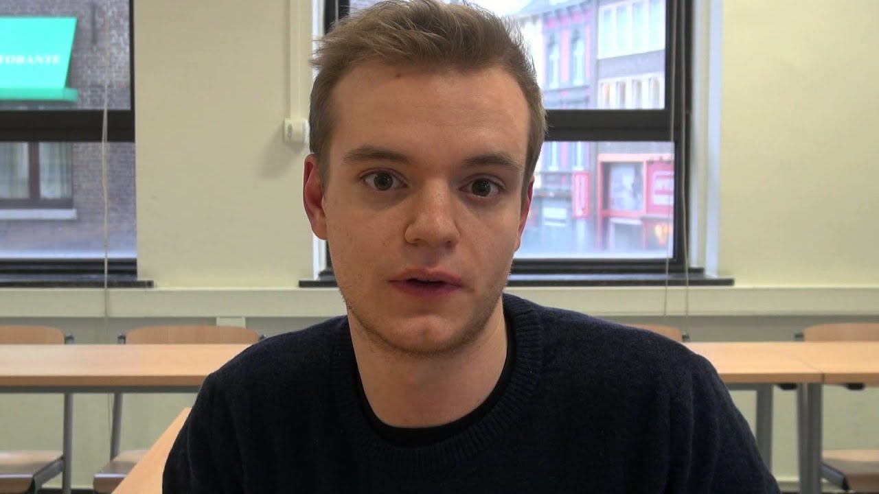 Gekozen voor Wijsbegeerte_Dylan Meert.mp4 - YouTube