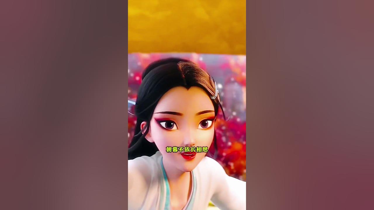 How I meet my hero#shorts#youtubeshorts#viral#trending#goddesscelestial ...