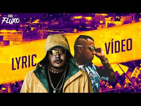 MC PP da VS e MC Cebezinho - Comprei uma 66 (Lyric Video) DJ Oreia