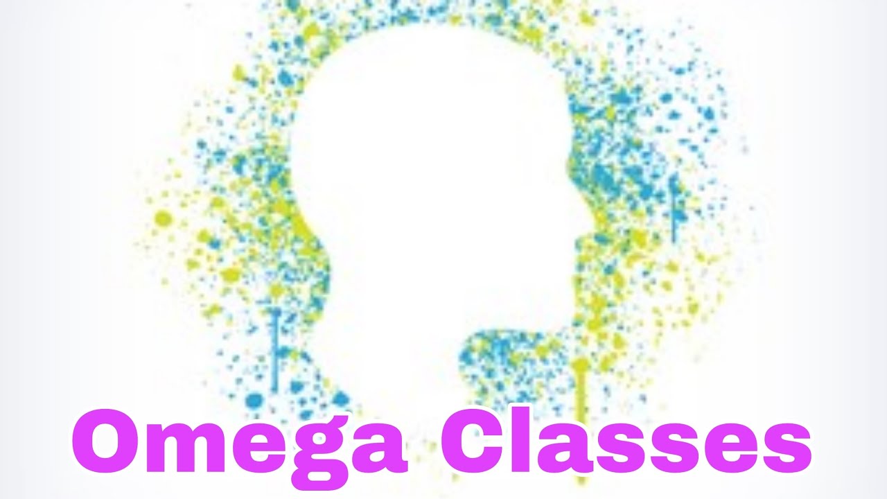 What is the easiest way to learn trigonometry tables? # OMEGA CLASSES ...