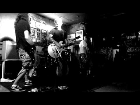Two Saints-Lost At Sea-Billy Goodes Newport RI - YouTube