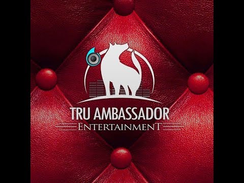 Vendetta Clan War Riddim Mix (2019) Ft.Alkaline,Sashie Cool,Star Captyn ...