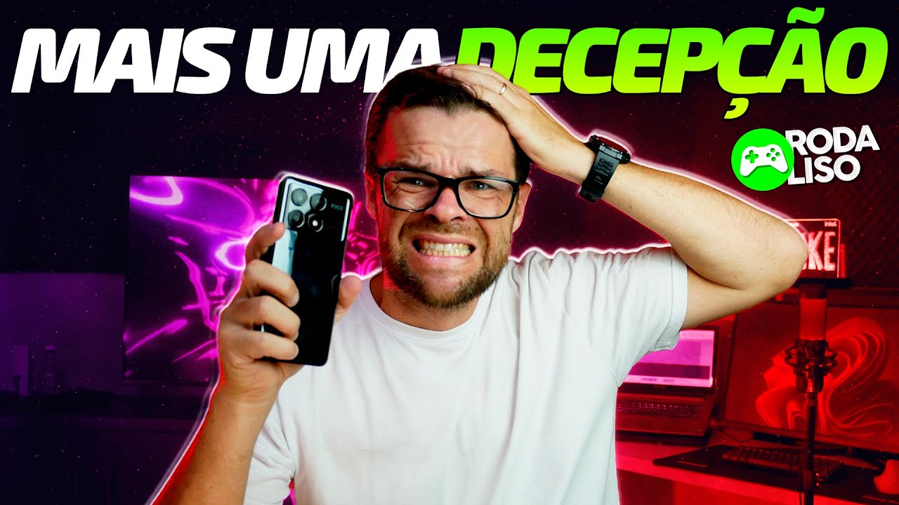 Gameloft anuncia Asphalt Legends Unite para PC, console e mobile
