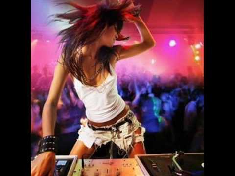 Prince A Production - ARE YOU an ELECTRO FREkKiii ??