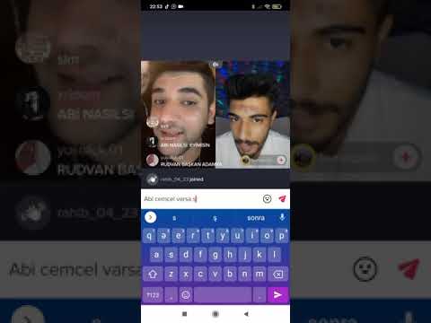 sonunda amma beli döyülmüş💘👏🥺❤️