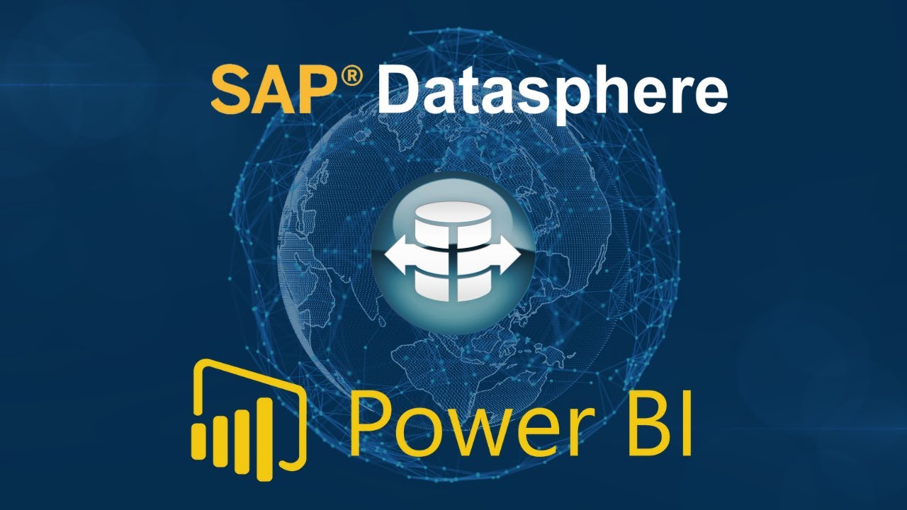Sap Bi Logo