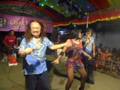 ADUHAI ADELIA VLADY BABE CHACHA ROMEO CHACHA ROMEO UKA NURMAH ALI
