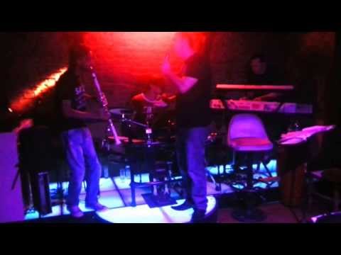Hann Kuşadası - KADİR - Buz kırağı