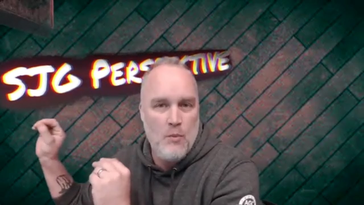 "They all look alike" Hillary Clinton - YouTube