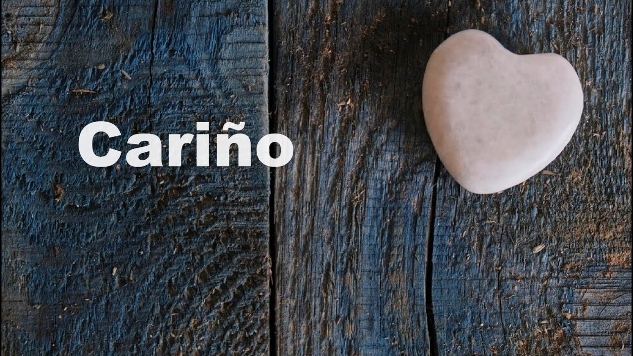 Reggaeton - Cariño - Jean-Antoine - YouTube