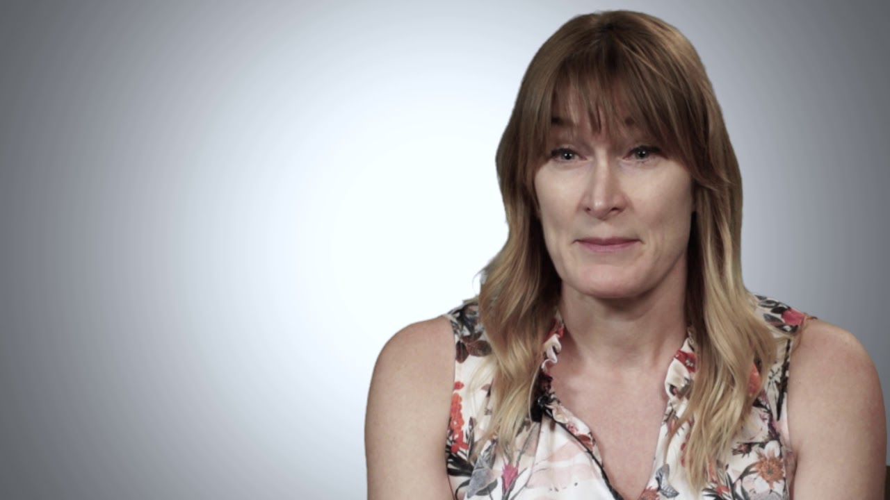 Dermatologists EN w ST Nov 23 rev - YouTube