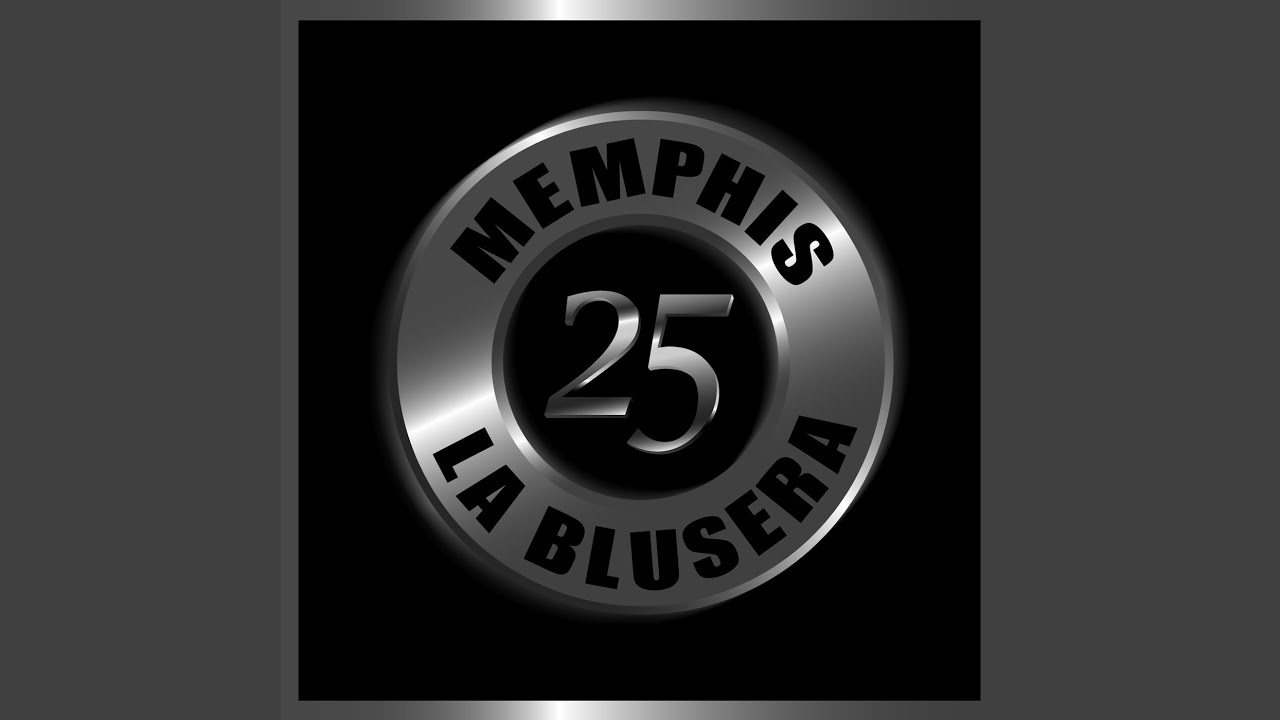 Rodar o morir (En Vivo) - YouTube Music