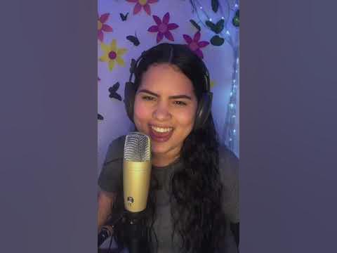 Yo viviré - Celia Cruz - YouTube