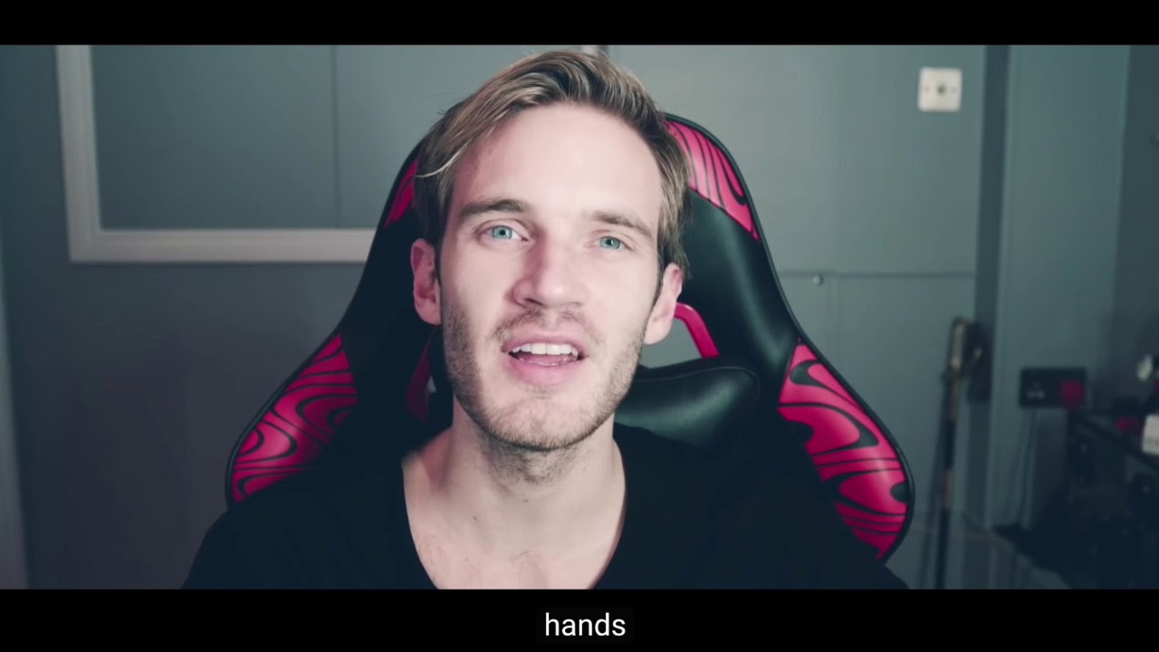 Congratulations But It's In Sign Language - YouTube