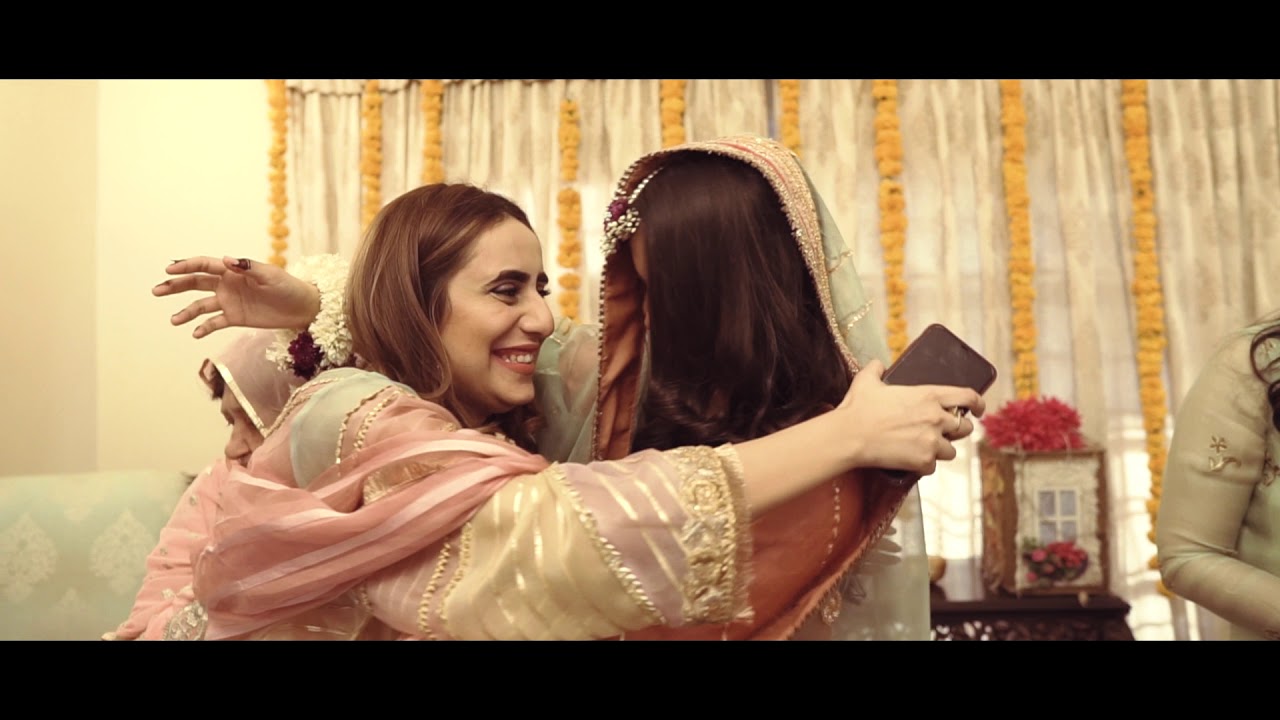 Babul Neha Bhasin Sameer uddin ( Alle Photography & Films ) - YouTube