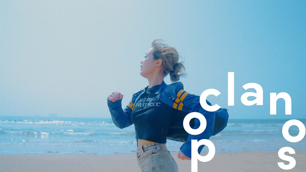 [MV] 한로로 (HANRORO) - 자처 (Even if you leave,) / Official Music Video ...