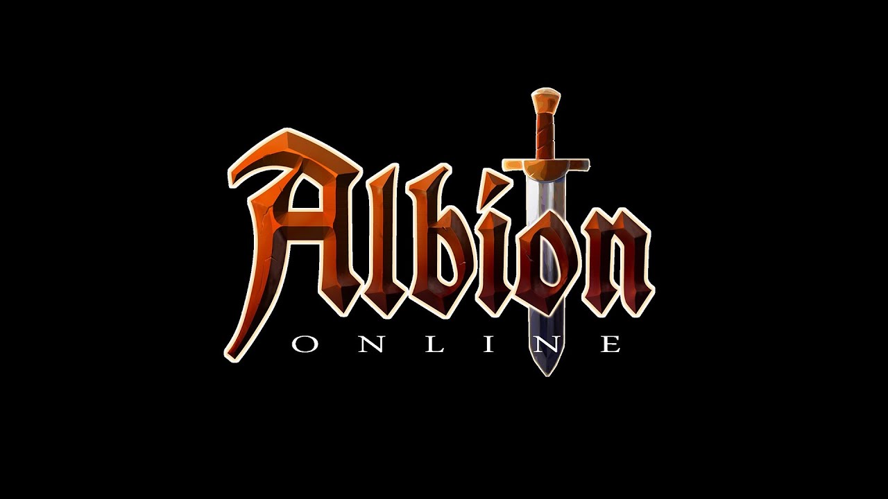 Albion Online OST - Battle Theme - YouTube