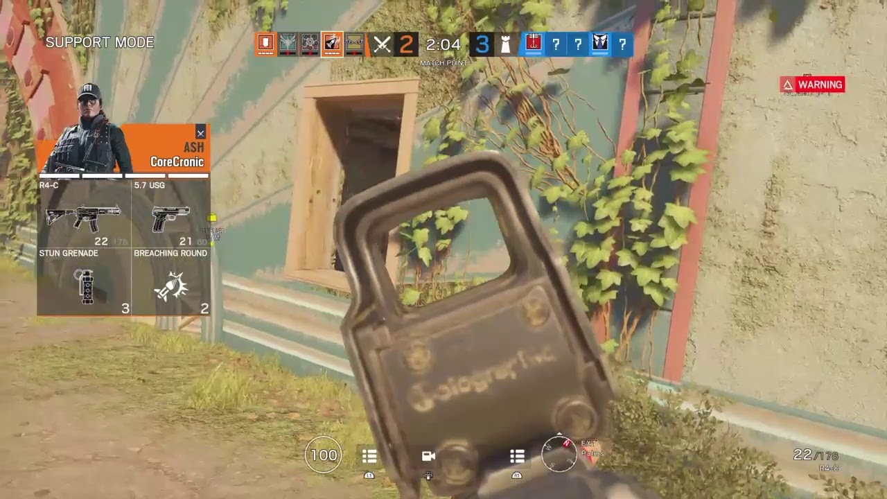 Si quema coo - YouTube