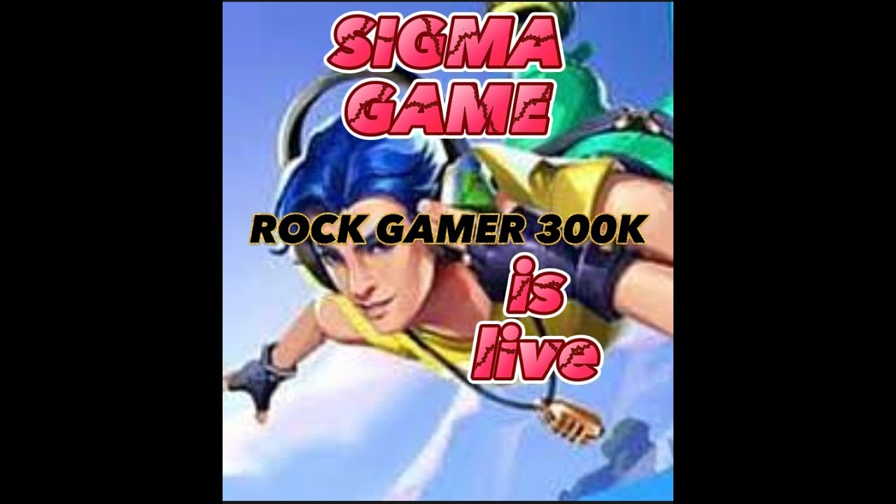 Tamil SIGMA : 👍350 Subscribe | Playing Solo | Tamil Live Streaming ...