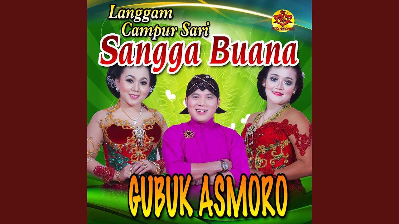 Podang Kuning (feat. Rendra) - YouTube Music