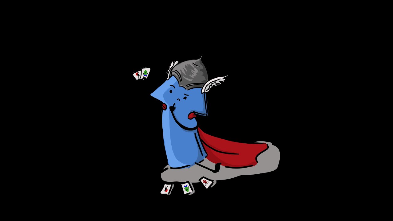 Introducción a Karel OMIZAC 2021 - YouTube