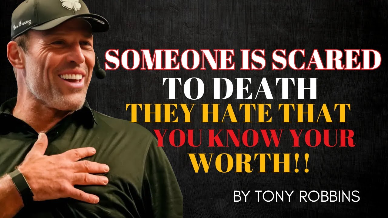You’re Not Too Much – You’re the Fire They Feared#motivation|BY TONNY ...