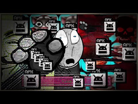 PC FİRÜSLERİNDEN SONRA MOBİL FİRÜSLERİ Mİ ?! | ☠️It's Firüs Time 7 [Özel Yayın💎]