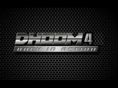 dhoom4
