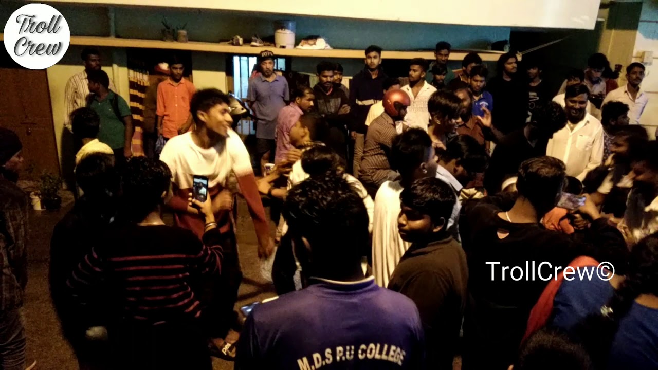 TAMTE DANCE | TAMTE BEATS | GANESHA PROCESSION | BANGALURU | 2019 - YouTube