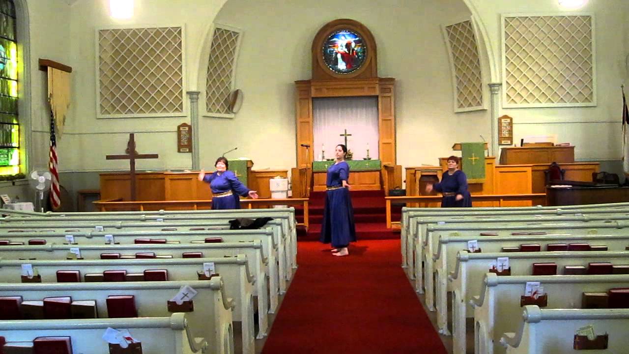 Give Me Strength by Marty Rotella - YouTube