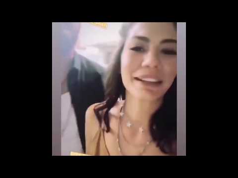 Erkenci Kuş kamera arkası