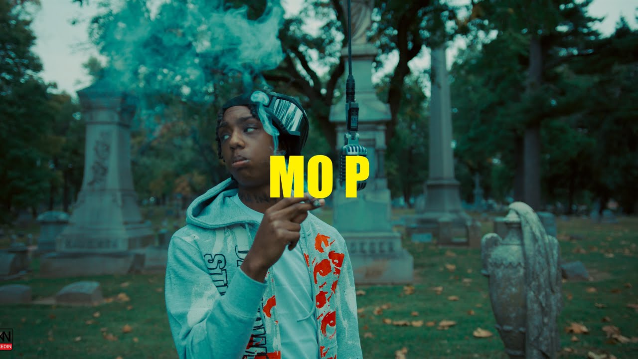 Mo P - Let's Talk Abt It #boxedinliveperformance (St Louis) @boxedin ...