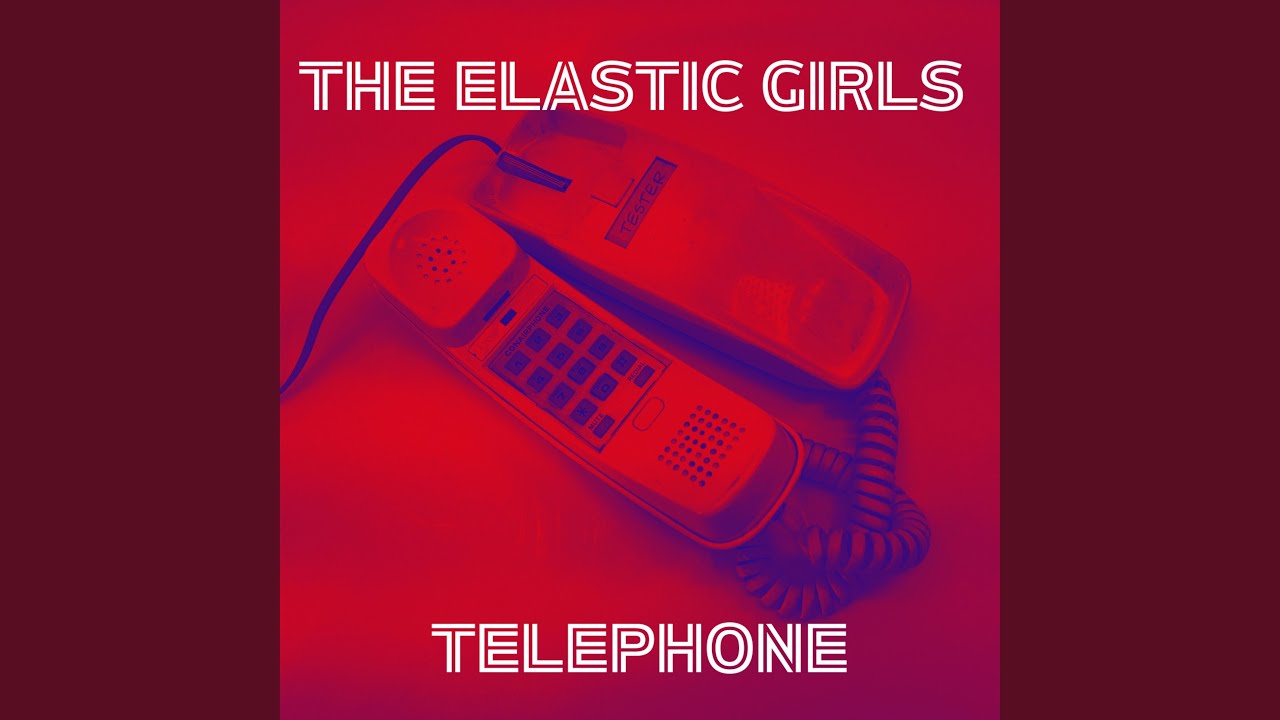 Telephone - YouTube
