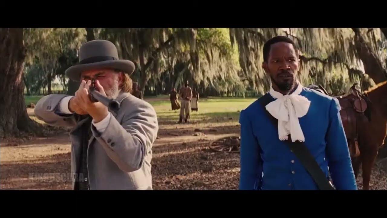 𝘿𝙧. 𝙠𝙞𝙣𝙜 𝙨𝙘𝙝𝙪𝙡𝙩𝙯 - 𝘿𝙟𝙖𝙣𝙜𝙤 𝙚𝙙𝙞𝙩 | 𝙋𝙚𝙧𝙛𝙚𝙘𝙩 𝙜𝙞𝙧𝙡. - YouTube