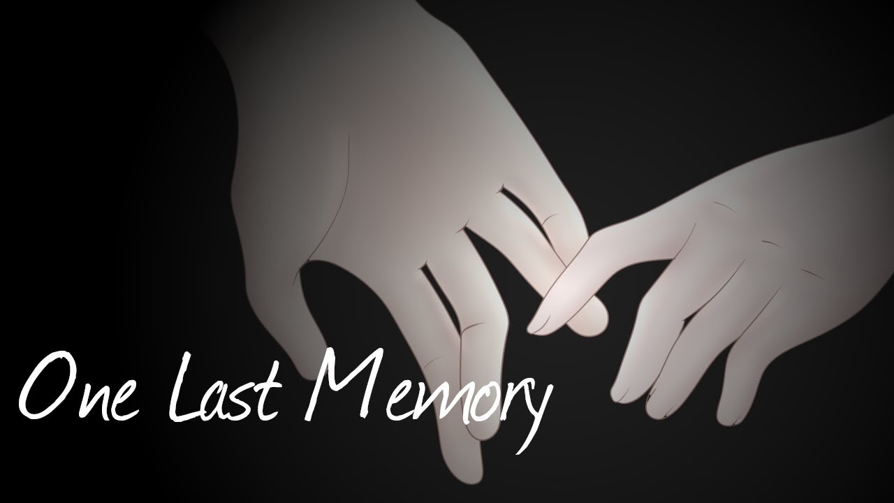 DDLC Mod, One Last Memory Trailer - YouTube