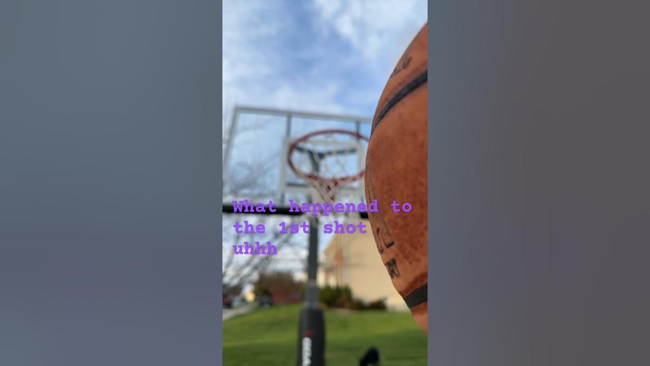 Why did I miss 1 and make 2 - YouTube