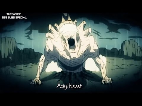 Hayaller ve Savaşlar ASMV [HD] [ 585 SUBS ]