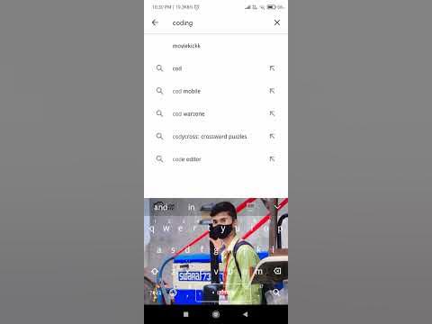 Best App for Coding😱 #aaloktechnicaltips #coder #coding #bestapps #best #views #subscribernow # ...