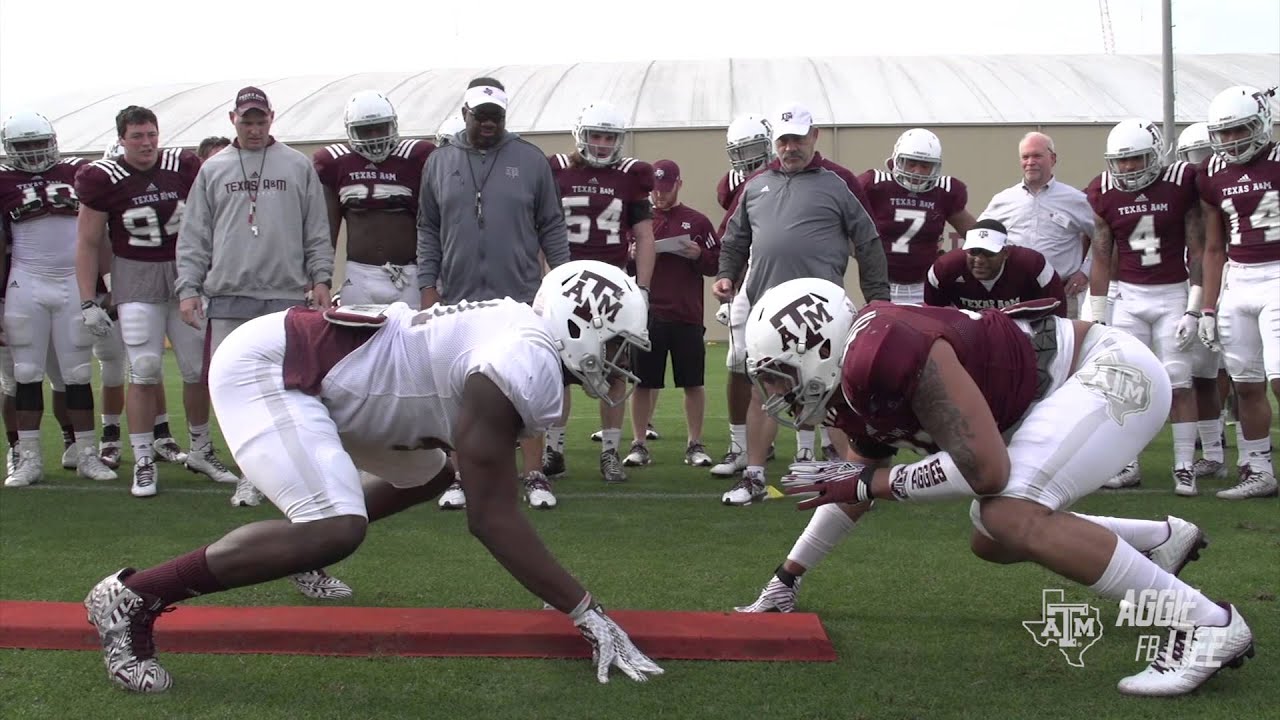 Championship Period | Board Drill - YouTube