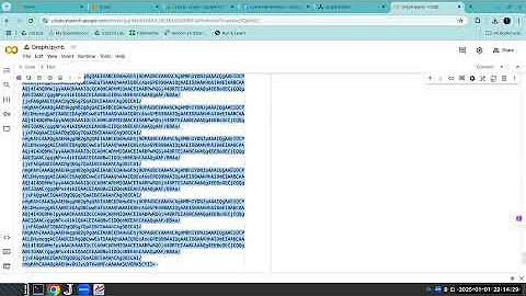 CSE220 Fall24 Class Recordings - YouTube