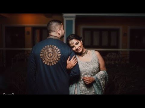 anjamma Biograph Telugu - Match Fixing In Telugu - Shaadi - anjamma ...