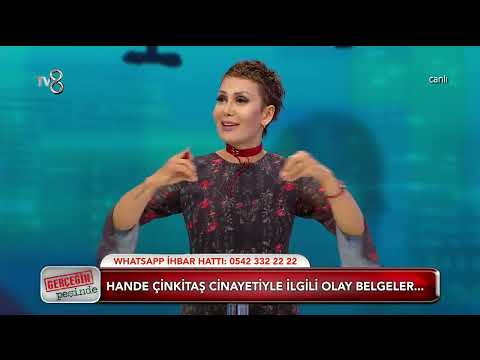 Gerçeğin peşinde 7.bölüm 06.06.2017 part/3