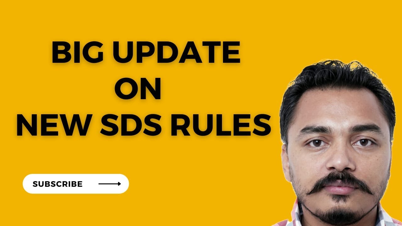 BIG UPDATE ON NEW SDS RULES 2023 NEW PTE RULES NEW IELTS RULES big-update-on-new-sds-rules-2023-new-pte-rules-new-ielts-rules