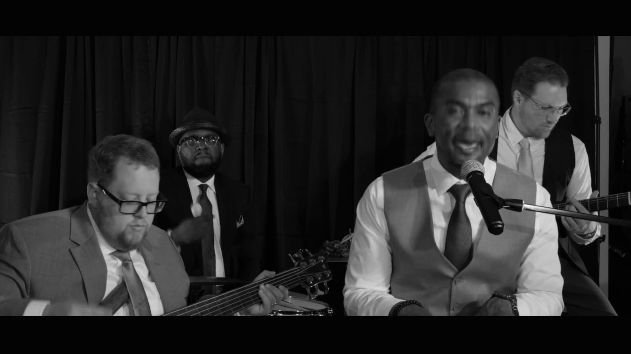 Hold On We re Going Home By Just Vybe YouTube hold-on-we-re-going-home-by-just-vybe-youtube