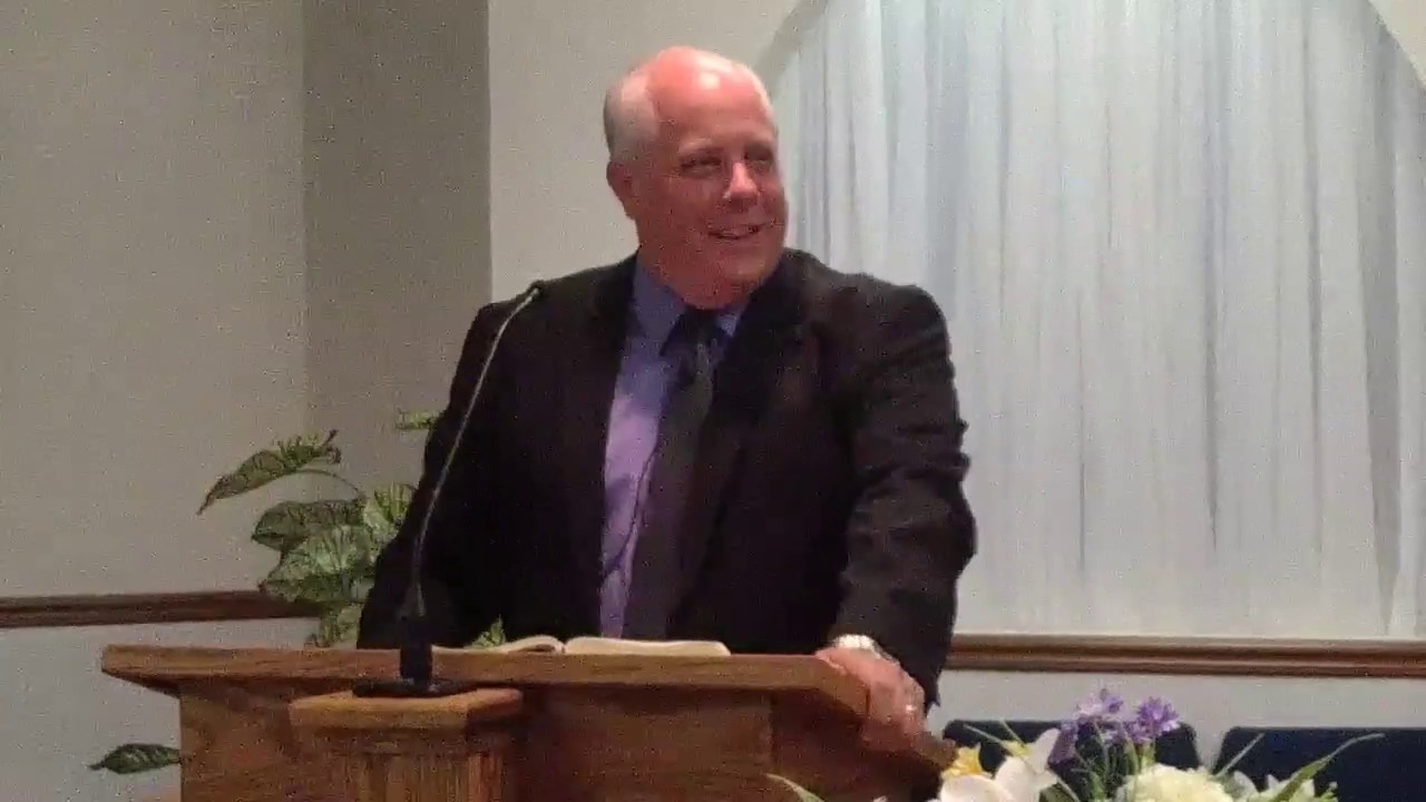 How Quickly We Forget - YouTube